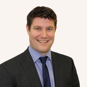 Our People | MG New Zealand Fresh Produce Group