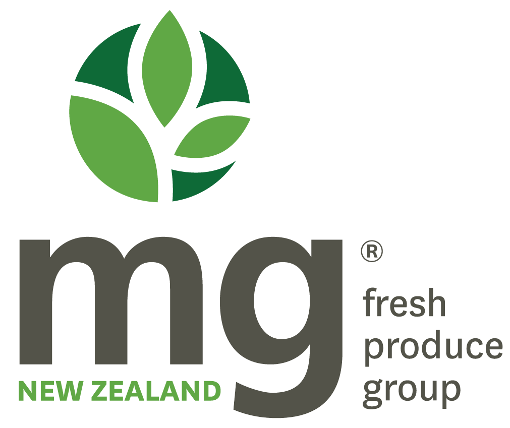 Home | MG New Zealand Fresh Produce Group